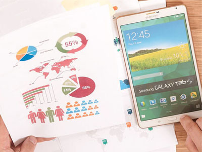 Employee Self Service - 24 hour data access | Pacific Payroll Group